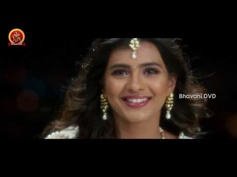 Angel Movie Hebah Patel Teaser || Naga Anvesh || Niharika Movies