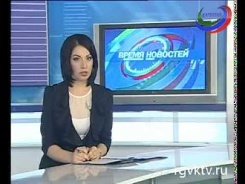 Кабахчоли. Гейдарова А.