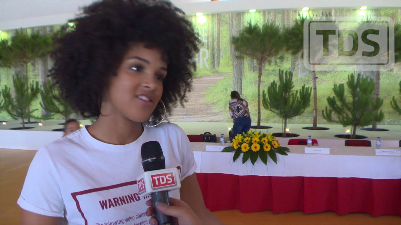 Jessica Pina PIMEL - YouTube