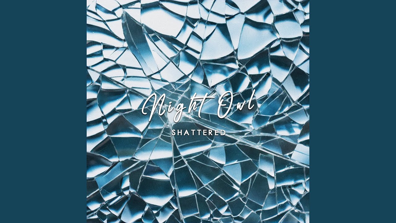 Shattered - YouTube