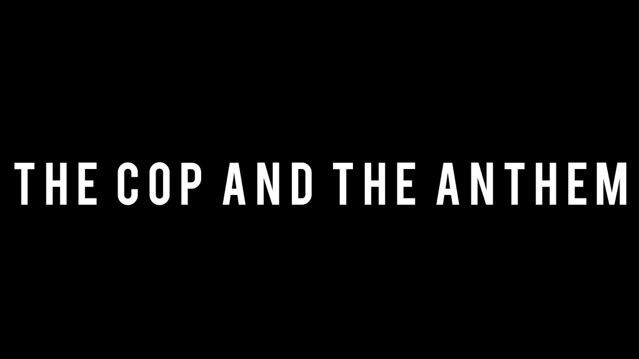 The Cop and the Anthem | O Henry I Chapter 11 I BLS LLB | 1st Semester ...