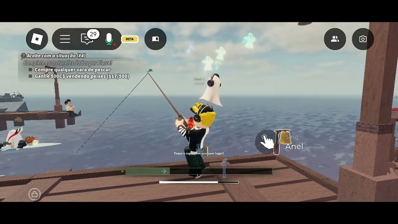 pt 2 roblox - YouTube