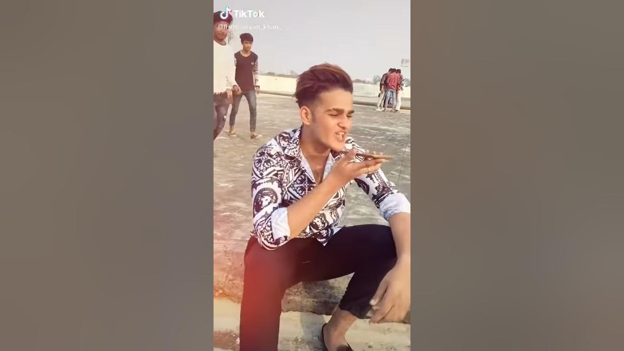 Rtyuiop Youtube