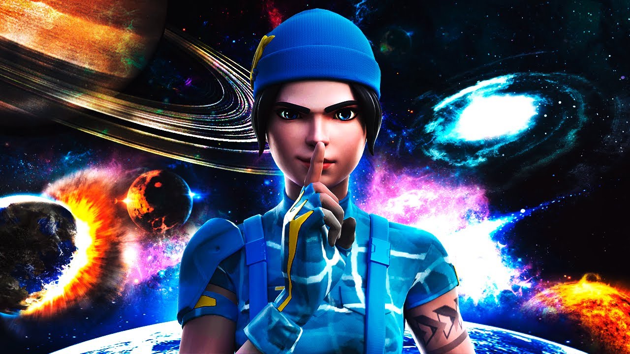 Outer Space 🚀 | Highlights #9 - YouTube