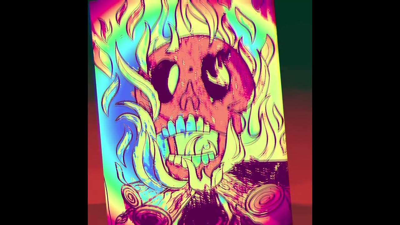 Juice Wrld Burn Cover Youtube