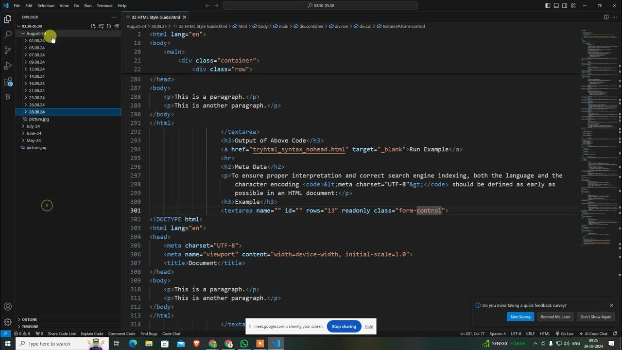 UI and UX for Responsive Web Design Introduction to User Interface design 30.08.24 - YouTube