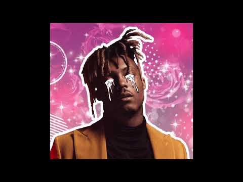 Juice WRLD — 6 Pills 💊 (unreleased) - YouTube