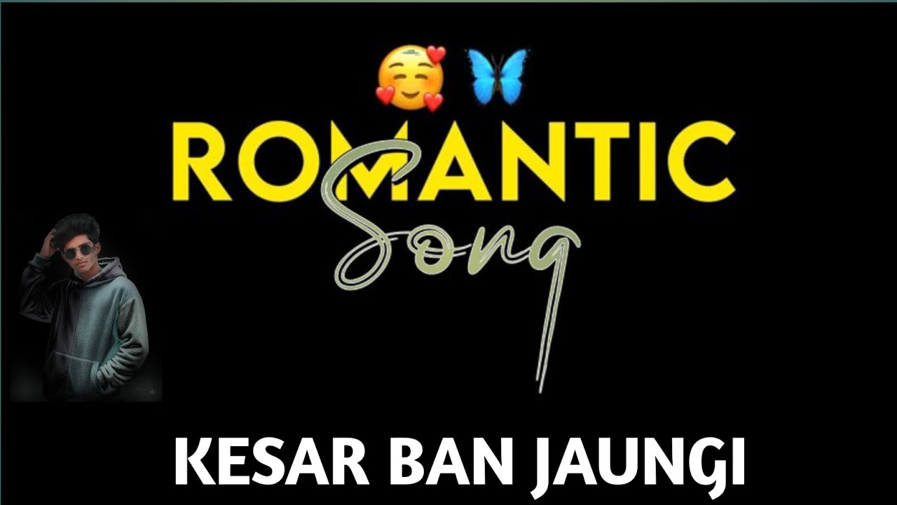 KESAR BAN JAUNGI ☺️ TRENDING SIGMA SONG OLD IS GOLD 😈 - YouTube