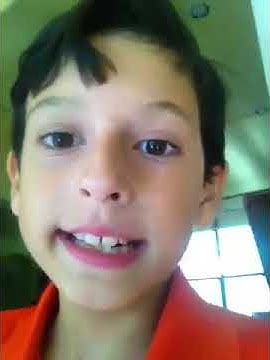 Illuminati=rainbow - YouTube