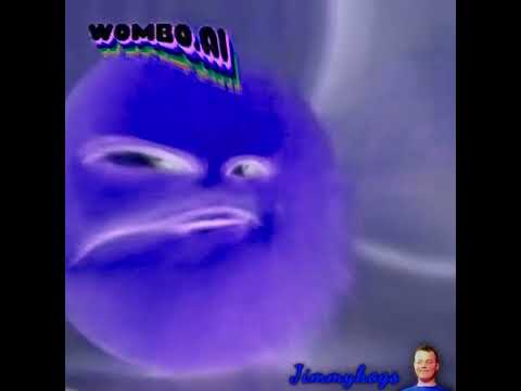 Preview 2 Annoying Orange Deepfake V3 Effects (Preview 2 Kung Fu Panda Deepfake Effects 2)