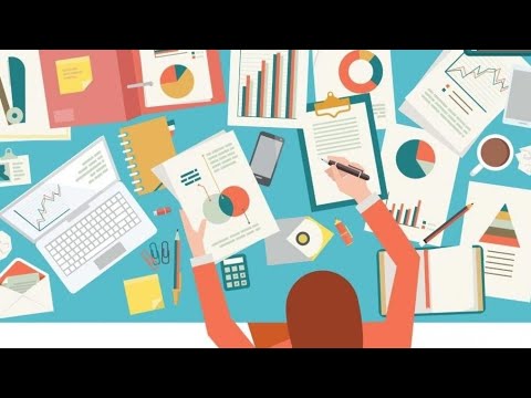 ALES/YDS/ARAŞTIRMA GÖREVLİLİĞİ
