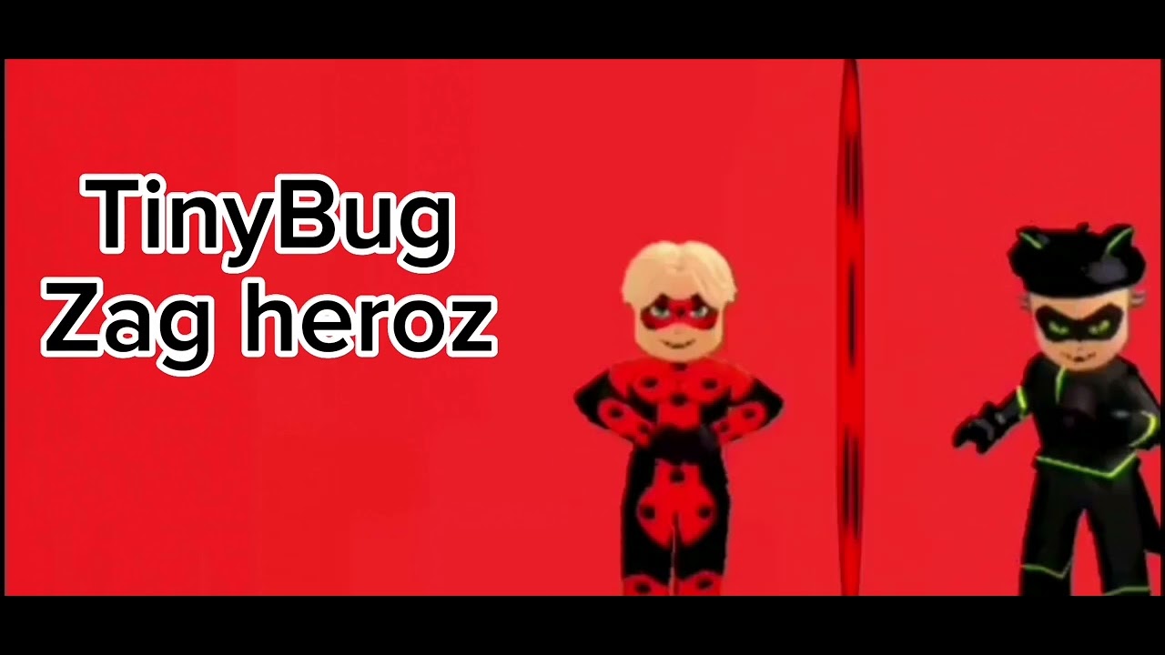 towam end credits scene - YouTube