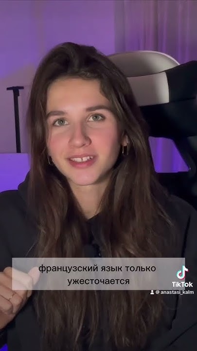 Плюси та мінуси життя у Канаді а саме Монреалі Youtube