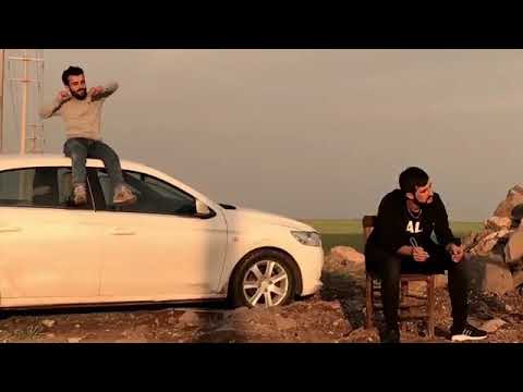 Furkan berat ilicex instagram diyarbakırlı yeşil uzaylı