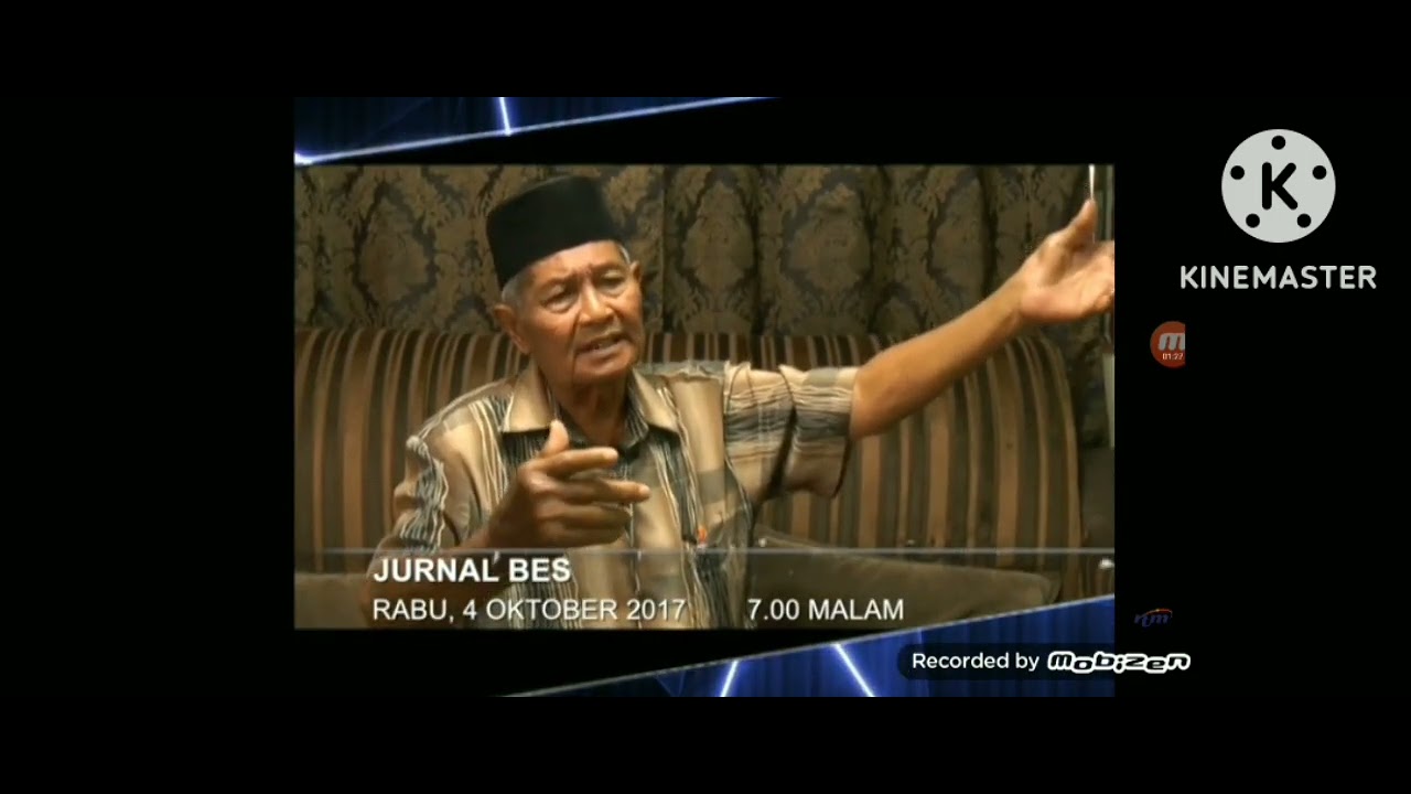 rtm tv1 ad Break 2017 - YouTube