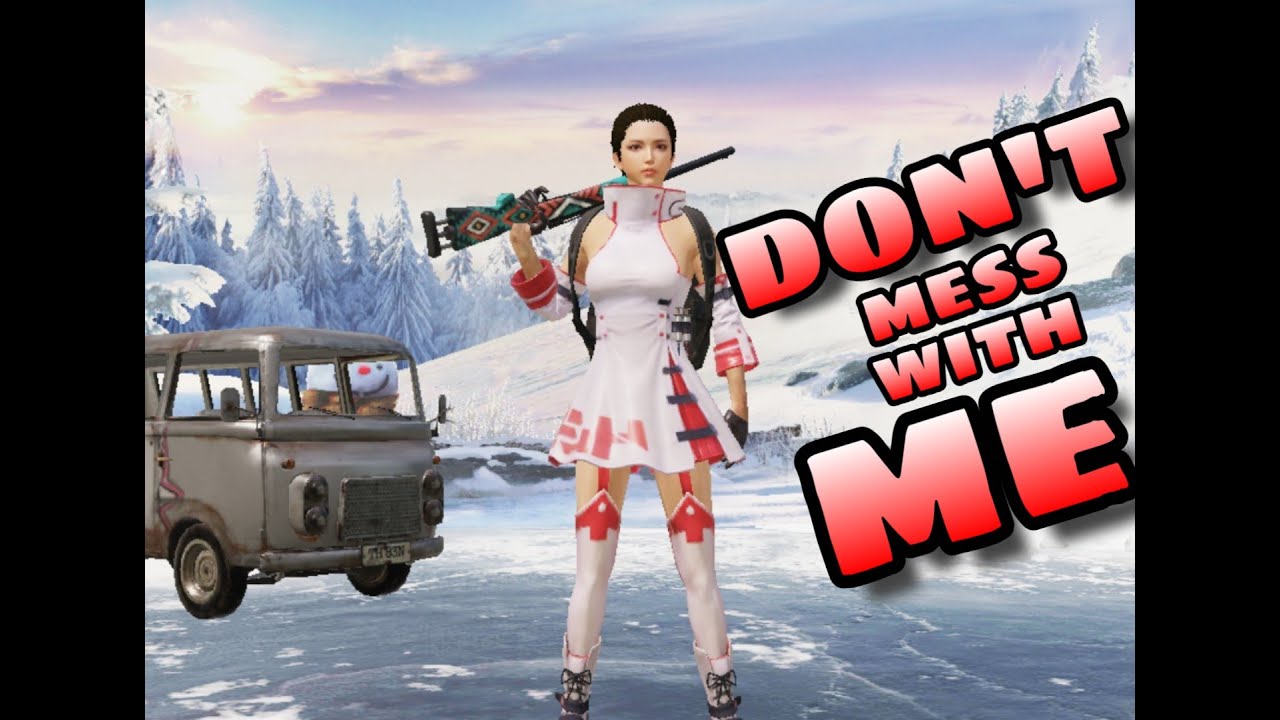 FIRST MONTAGE OF 2020 || AB GAMING - YouTube