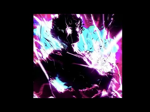 2sdrxt3all x lil birdie type beat “wit my twin” ~ (prodby.lou) - YouTube