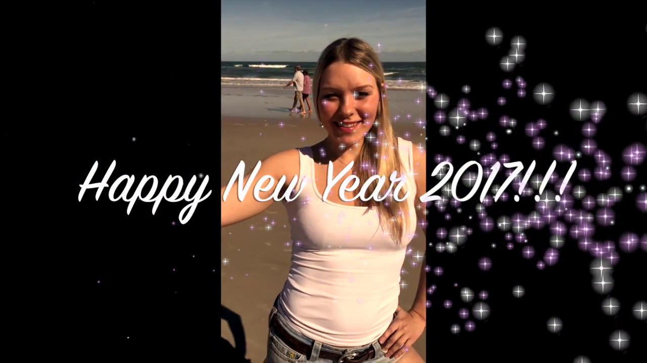 Figure Skater Fitness Magazine- Signe Ronka - YouTube