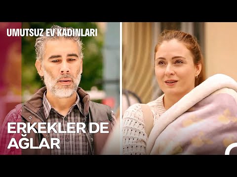 Mahalle Vlog #9 - Umutsuz Ev Kadınları
