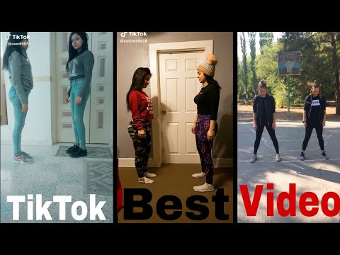 Oh Na Na Na Dance Challenge || Ohnana TikTok || Ohnanana Song