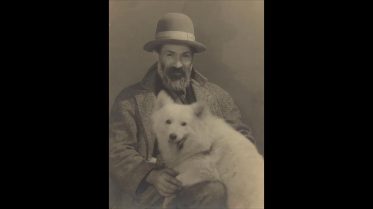 slowie wowie / Thundercat - Captain Stupido - YouTube