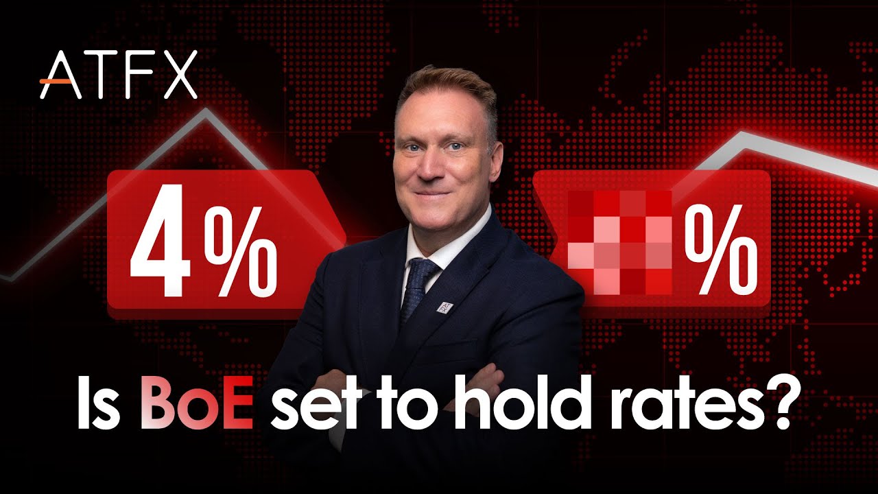 Bank of England Interest Rate Decision (6 Nov): Will the BoE hold rates ...