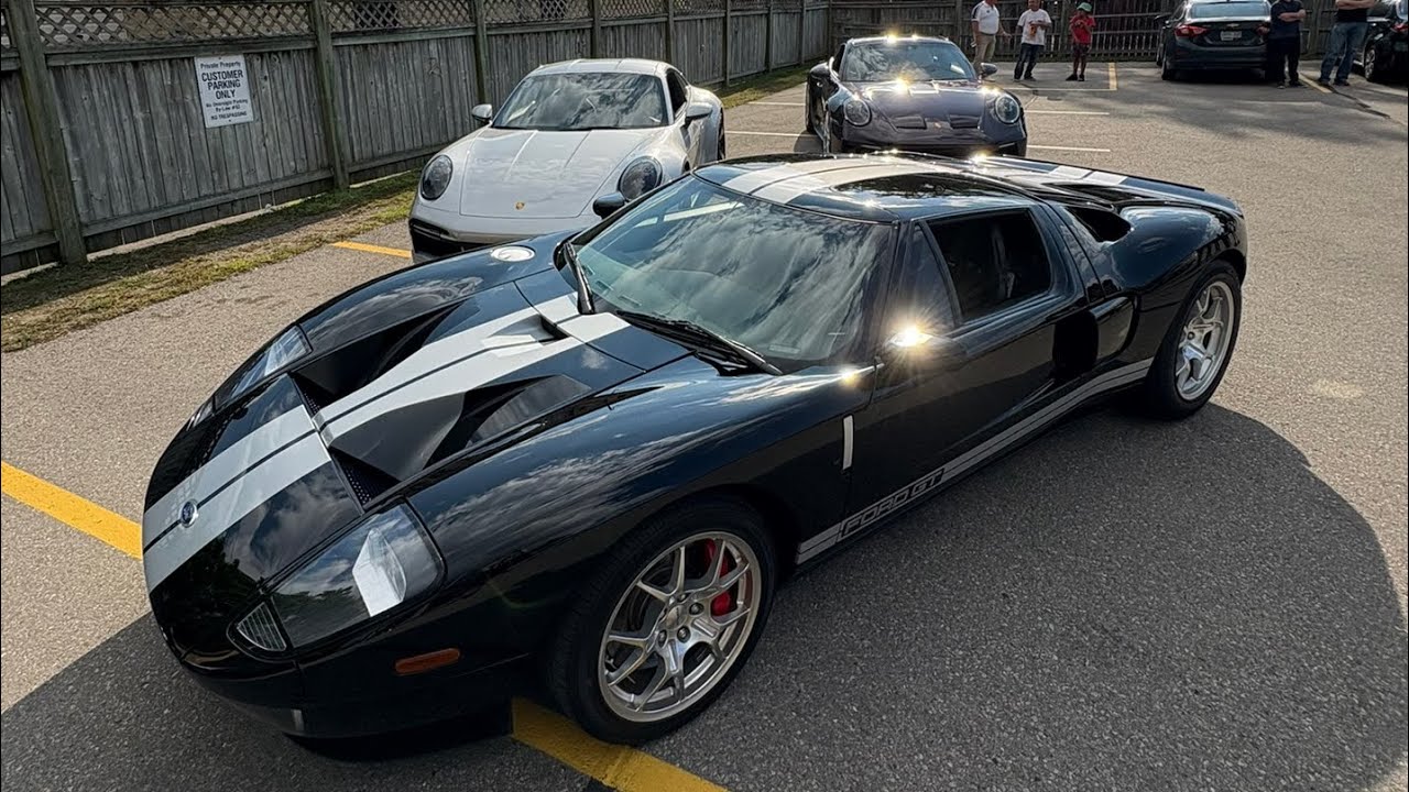 The Cruise TV Season 1 Episode 8 Prince Adventure - YouTube