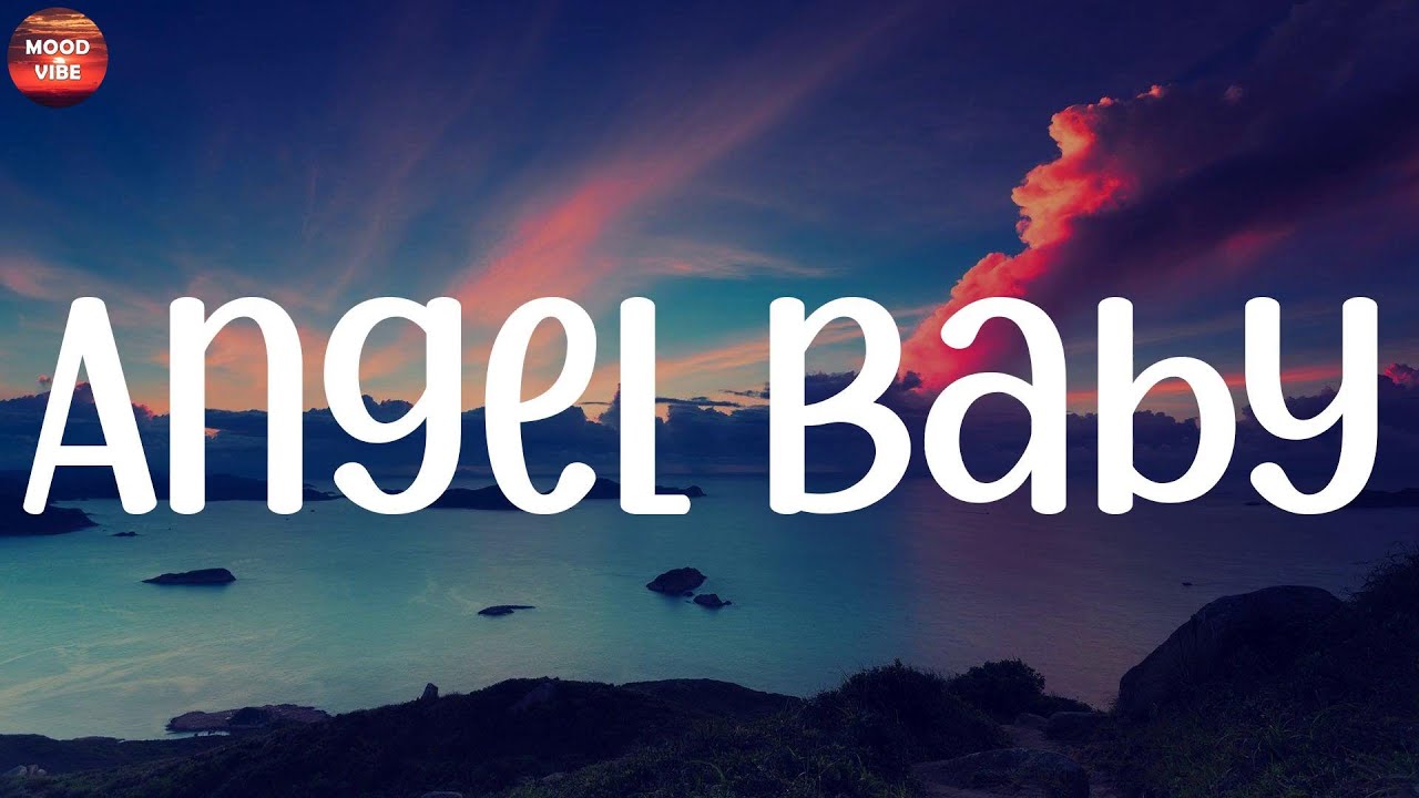 Troye Sivan - Angel Baby (Lyrics), Bruno Mars, Seafret, ZAYN,...(Mix ...