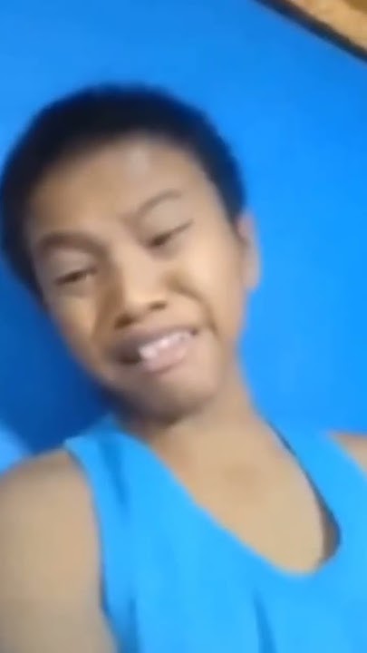 miss Kuna. kayo mga kaklase ko dyan - YouTube