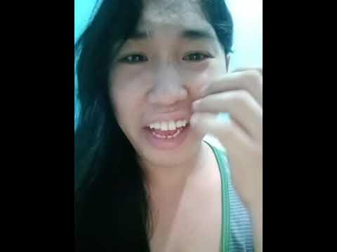 Just got home from work - YouTube