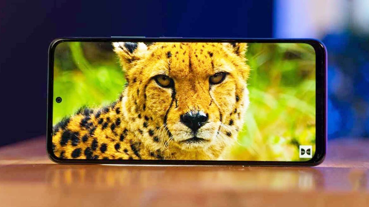 5 Best Budget Phones for 2024 - Dollars and Sense - YouTube