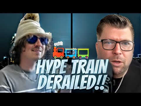 Ring Racers The Hype Train Derailed A Brutal Honesty Reviewfeed