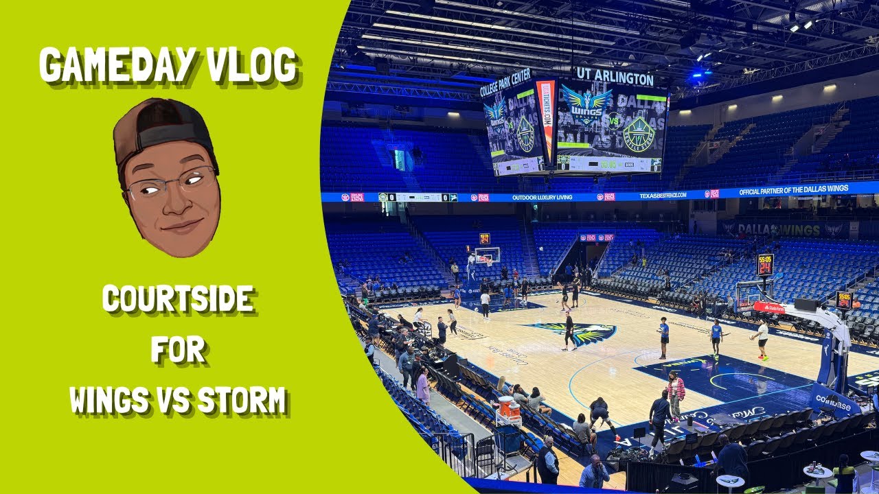 Rel Myers - Official Website