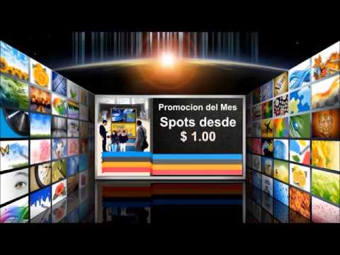 Sandule, Publicidad Inteligente - YouTube