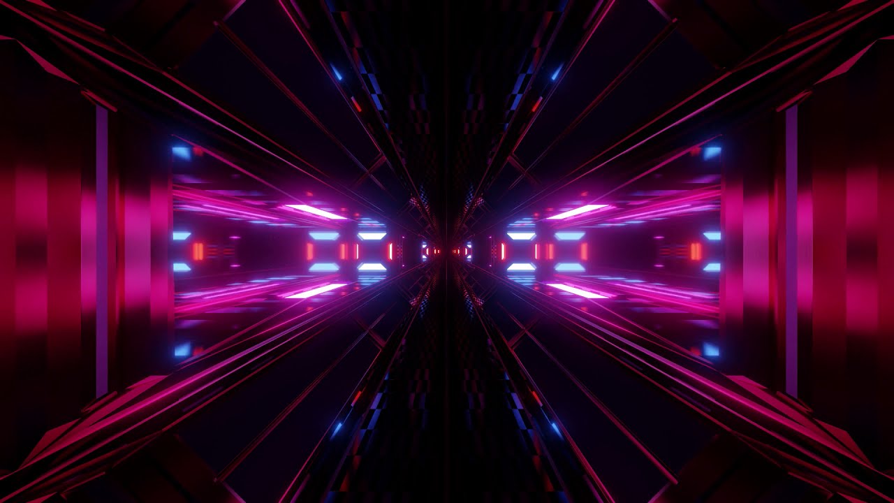 FREE Moving Background, Motion background no copyright, animated ...