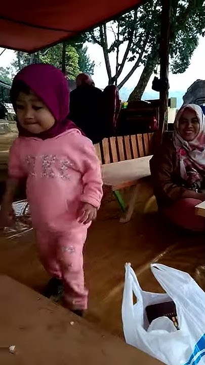 Bayi jaman now - YouTube