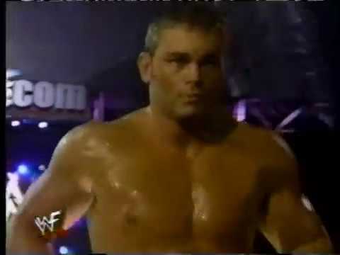 Shawn Stasiak vs. Murray Hopper [1999-10-02] - YouTube