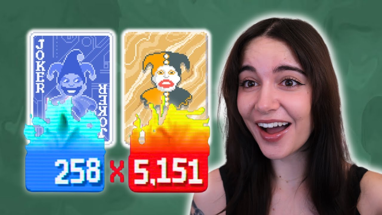 INSANE legendary blueprint run - YouTube