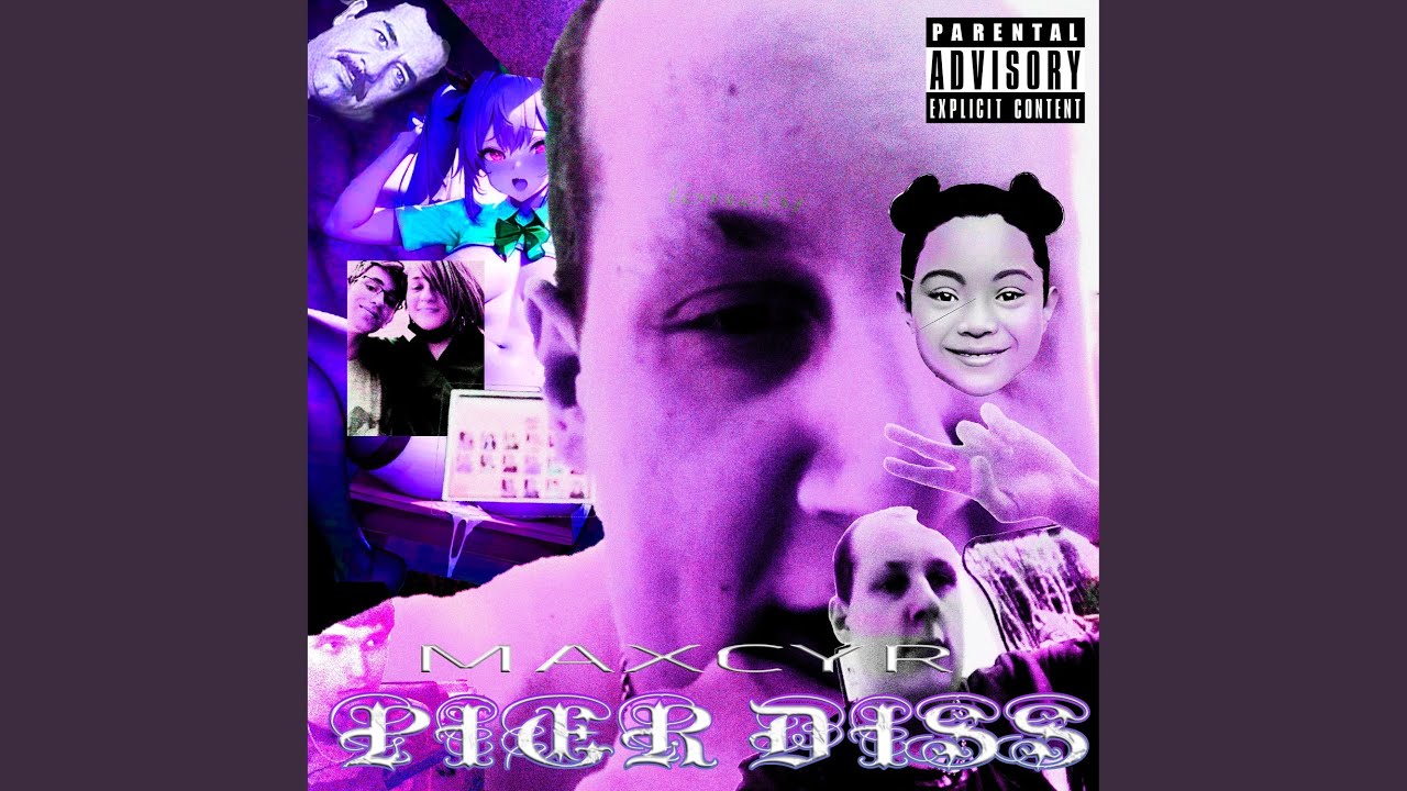Pier Diss - YouTube