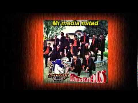 activos band - sin tu amor - YouTube