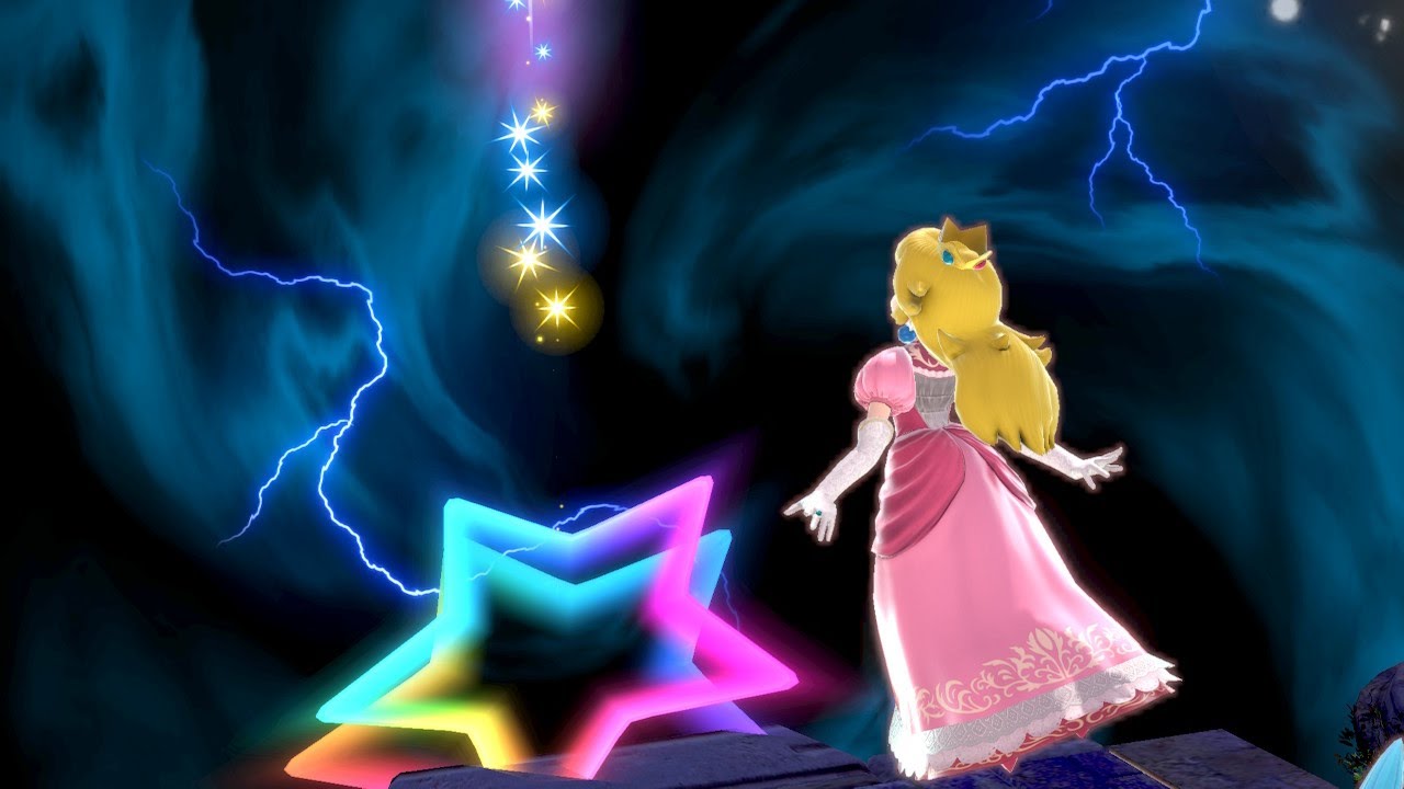 Nanamiflower & Friends Ep.918. How Dare YOU!!!! #howdareyou - YouTube