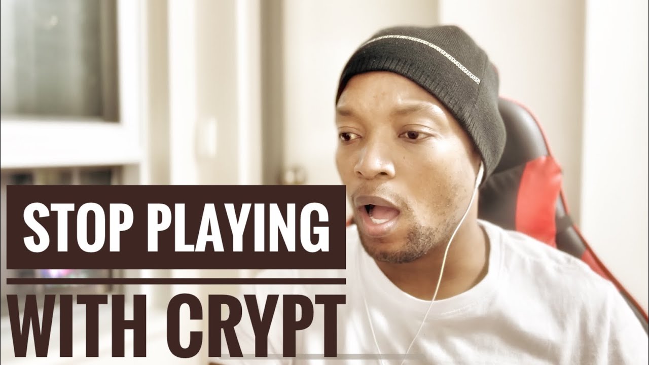 RAPPING FAMOUS VERSES TO DIFFERENT BEATS! WTF CRYPT 😳 @crypttherapper # ...