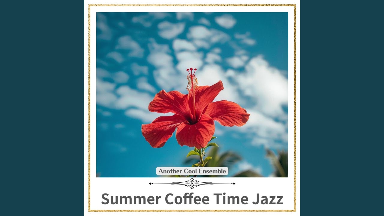 Soft Sunrise Interlude - YouTube