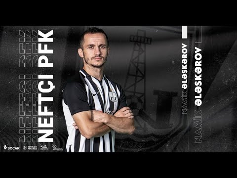 Qusarlı futbolçu Türkiyənin futbol klubuna transfer olundu.