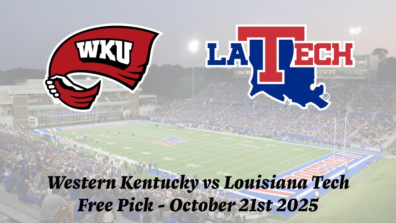 Today’s Free Horse Picks – Wednesday, October 22nd 2025