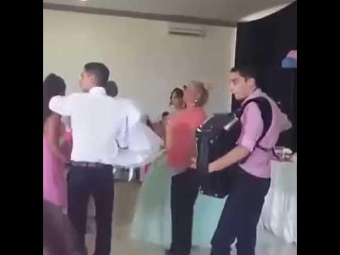 SNEZANA JOVANOVIC SIKICA - YouTube