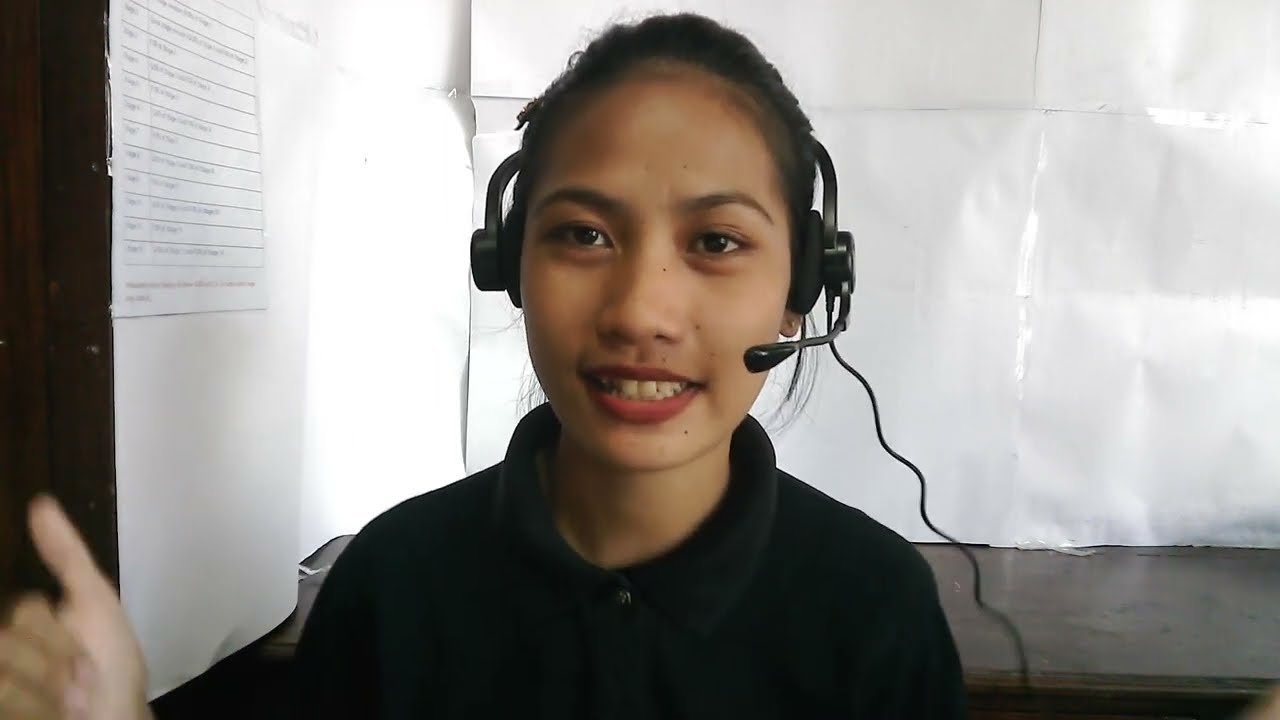 My Callan Demo Week Training and Callan Half Price Experience in Native ...