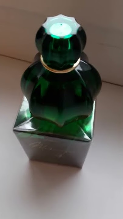 Mirage Oriflame Женская Парфюмерная вода код 19798 Франция орифлейм ...