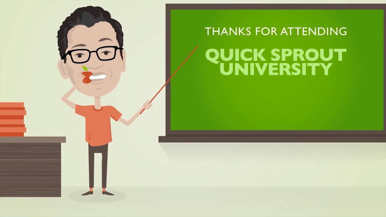 Resource Link Building - YouTube