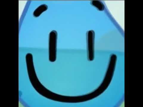 BFB 1 Deleted Scene (bfb1-unused.fla) #shorts - YouTube